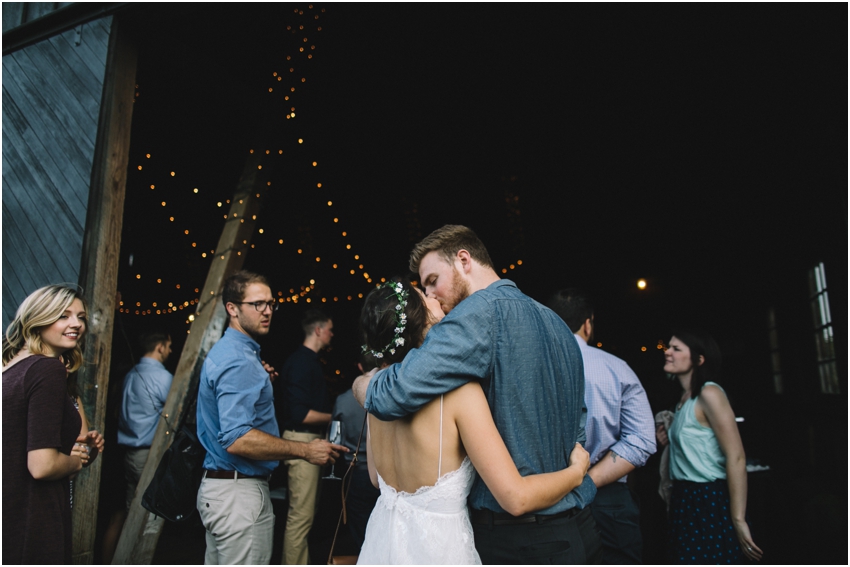 riley + abigail / portland, OR » KENZIE KATE