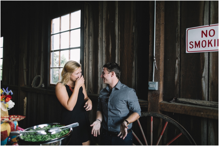 riley + abigail / portland, OR » KENZIE KATE