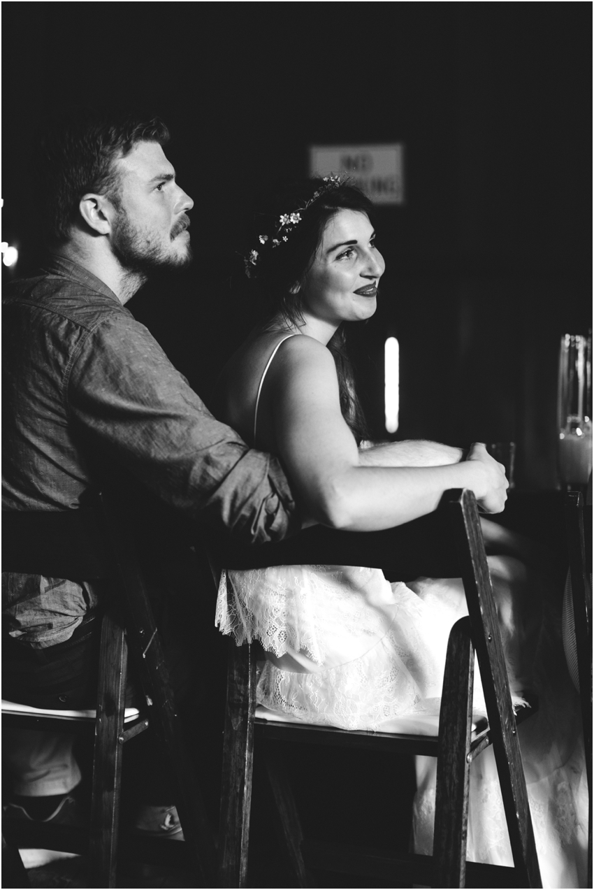 riley + abigail / portland, OR » KENZIE KATE