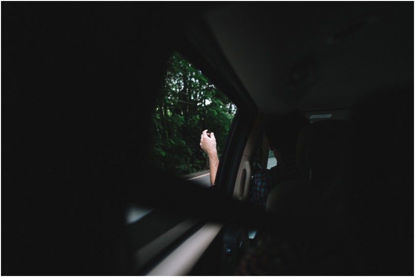 riley + abigail / portland, OR » KENZIE KATE