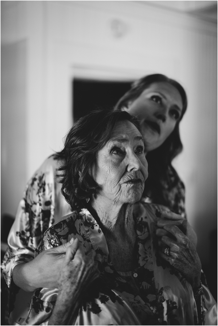 nick and maren // mattei’s tavern // los olivos wedding photographer ...