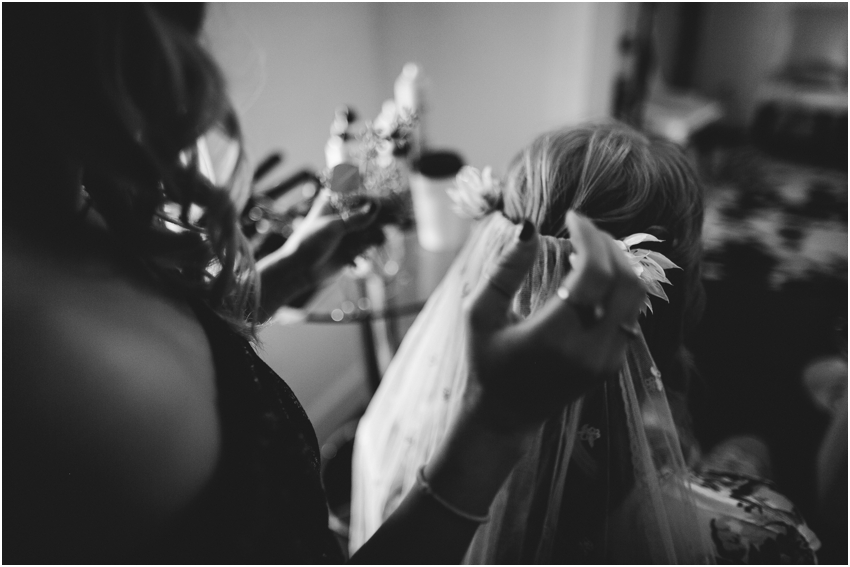nick and maren // mattei’s tavern // los olivos wedding photographer ...