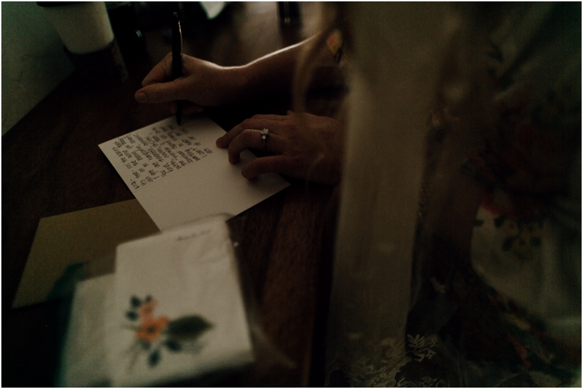 nick and maren // mattei’s tavern // los olivos wedding photographer ...