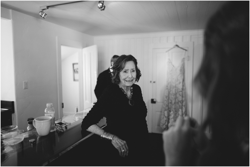 nick and maren // mattei’s tavern // los olivos wedding photographer ...