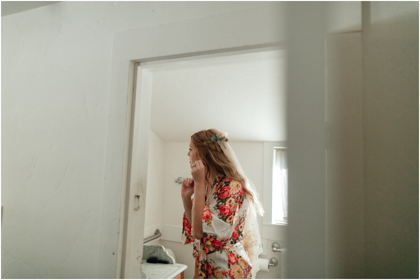 nick and maren // mattei’s tavern // los olivos wedding photographer ...