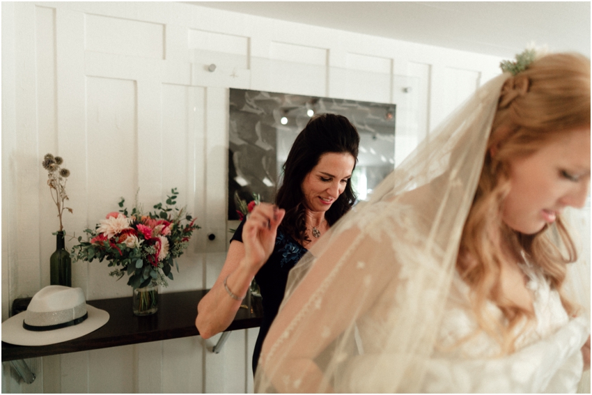 nick and maren // mattei’s tavern // los olivos wedding photographer ...