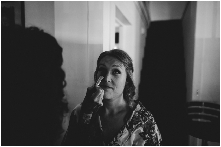 nick and maren // mattei’s tavern // los olivos wedding photographer ...