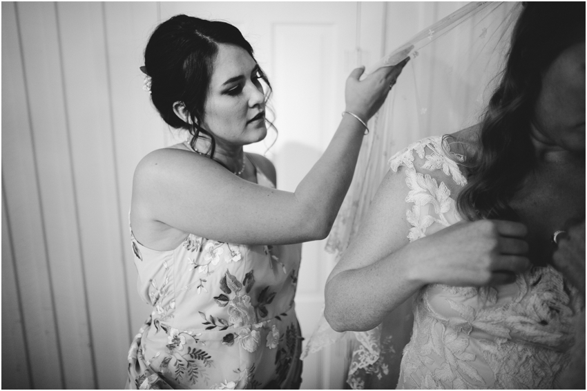 nick and maren // mattei’s tavern // los olivos wedding photographer ...