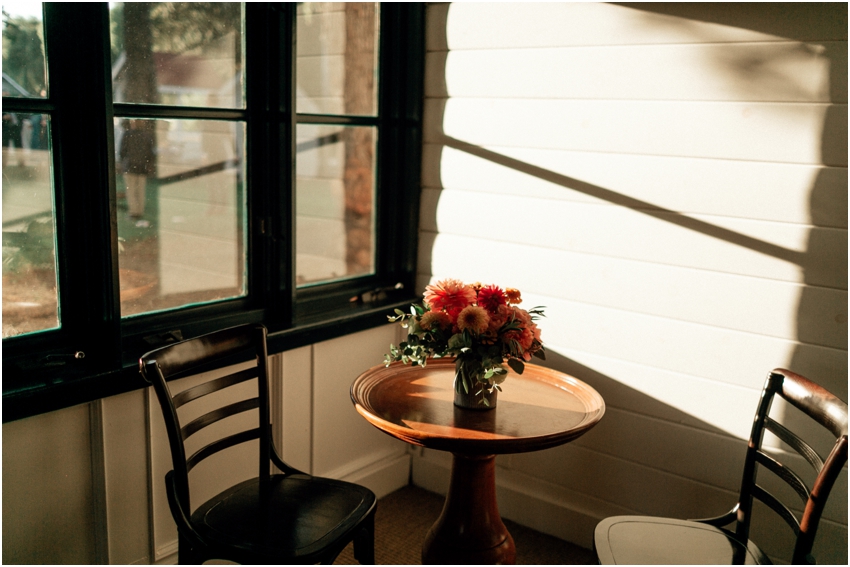 nick and maren // mattei’s tavern // los olivos wedding photographer ...