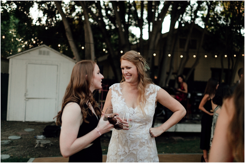 nick and maren // mattei’s tavern // los olivos wedding photographer ...