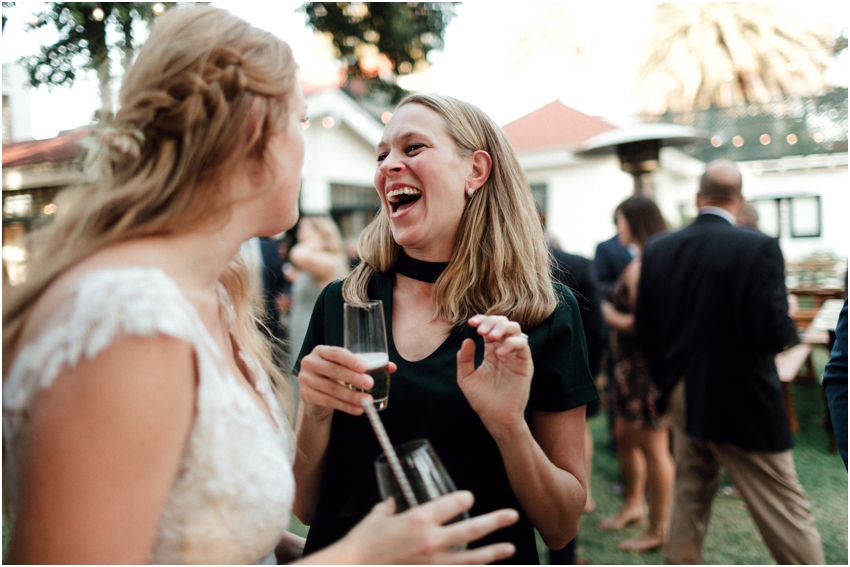 nick and maren // mattei’s tavern // los olivos wedding photographer ...