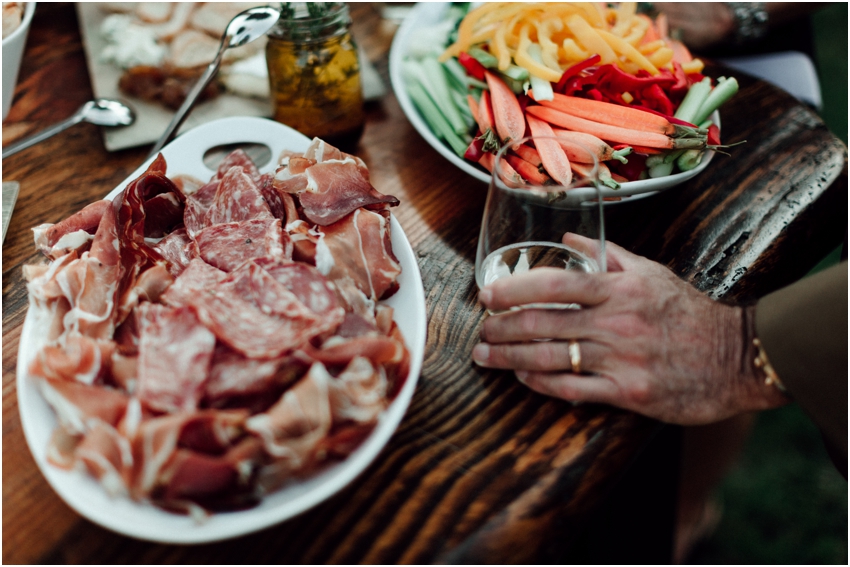 nick and maren // mattei’s tavern // los olivos wedding photographer ...